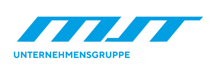 MST Mannel Systemtechnik